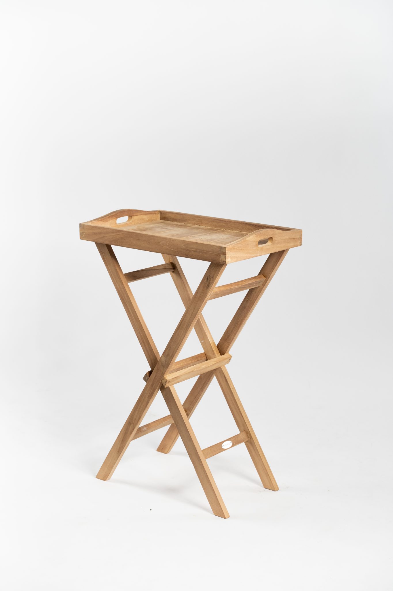 Folding Tray - Larasindo