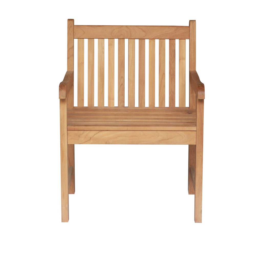 Windsor Classic Bench 100 - Larasindo