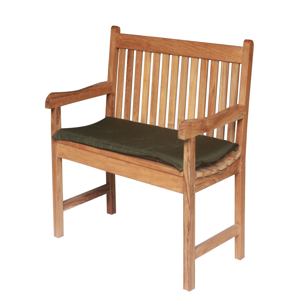 Windsor Classic Bench 120 - Larasindo
